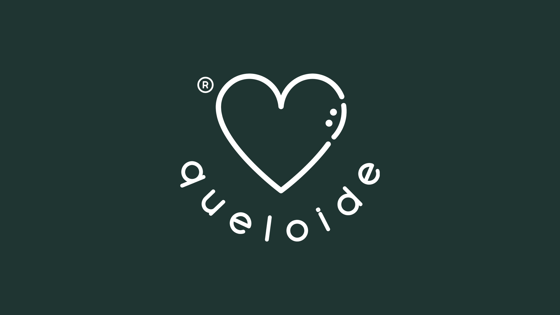 Línea PIUR - Queloide